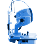 NIDEK USA – Eye Care Equipment Manufacturer
