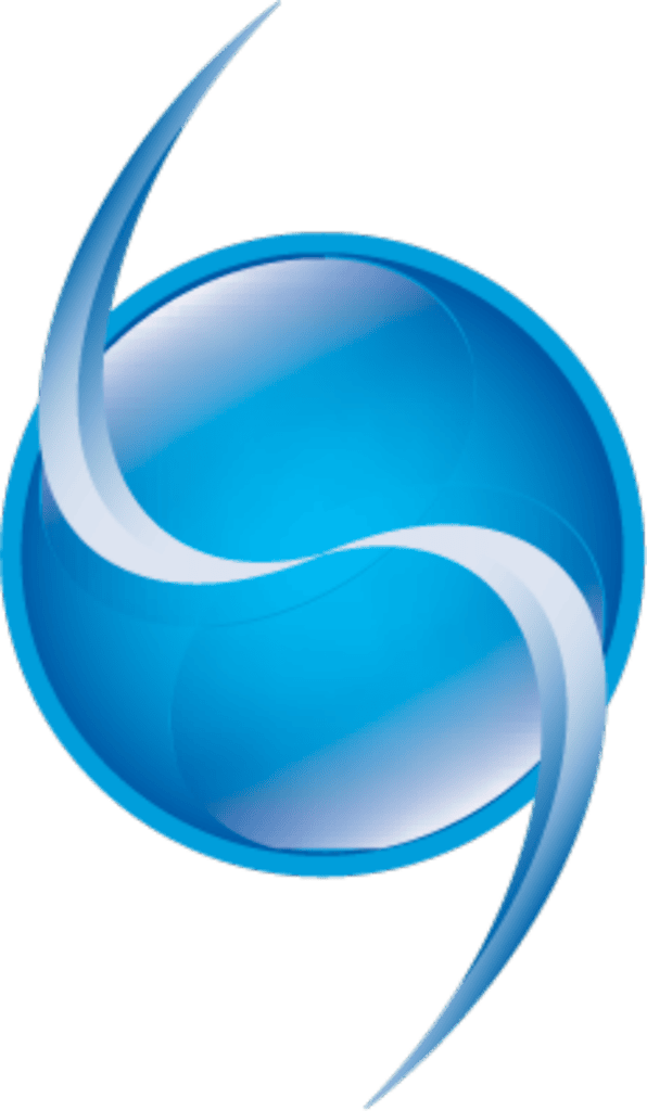 AL-Scan | Technology | NIDEK USA